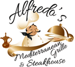Alfredo's Mediterranean Grill - Charles Town | Delivery Menu